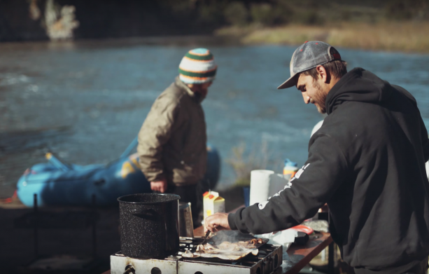 Emma Crawford Coffin Race and Parade | AVA Rafting & Zipline